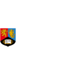 Online Degree Programmes | University of Birmingham